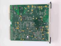 China C111587.D3D NP2GE-B for sale