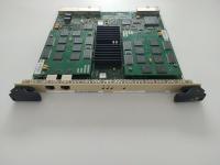 China C108407.C3B PCU2-D NOKIA for sale