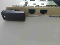 China C108407.C3B PCU2-D NOKIA for sale