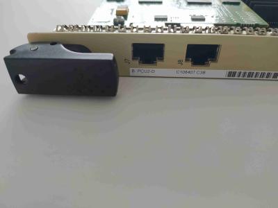 China C108407.C3B PCU2-D NOKIA for sale