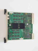 China C108407.C3B PCU2-D NOKIA for sale
