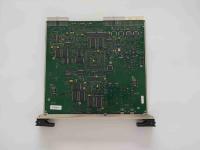 China C108407.C3B PCU2-D NOKIA for sale