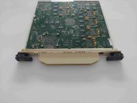 China C110629.B5G PCU2-E NOKIA for sale