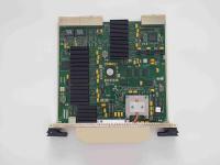 China C110629.B5G PCU2-E NOKIA for sale