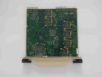 China C110629.B5G PCU2-E NOKIA for sale
