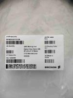 China RPM2533512/10M R1A Cable Fiber Optic SM 2F LC-LC 10M for sale