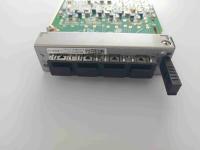 China C112389.A1A SCNAM-C  NOKIA for sale