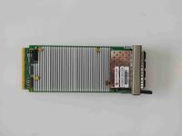China C112389.A1A SCNAM-C  NOKIA for sale