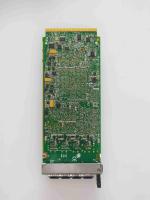 China C112389.A1A SCNAM-C  NOKIA for sale