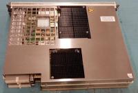China S42024-L5690-A200  I01T100G-2/CQP 100G Coriant NETWORKS for sale