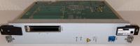 China S42024-L5690-A200  I01T100G-2/CQP 100G Coriant NETWORKS for sale