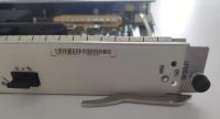 China 030LVM CR52L4XXC LPUS-20 HW NE40 for sale