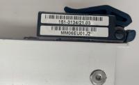 China 151-3134/21.03 MULTIRATE_4 OMS1664 MARCONI for sale