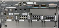 China 3HE01111AA 7710 SR c12 Alcatel-Lucent for sale
