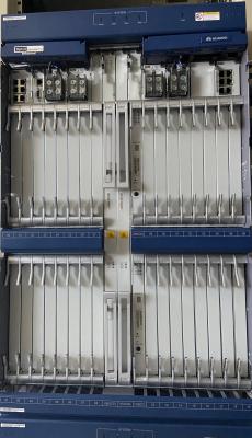 China Optix OSN 8800 T32 HW for sale
