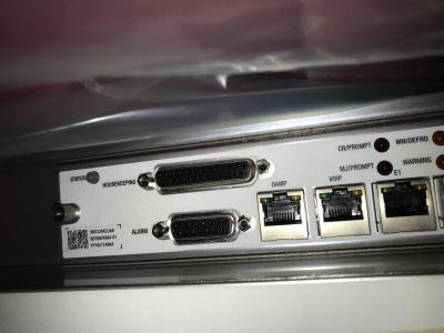 China 8DG59240AA USRPNL  WOCUAKCUAA Alcatel-Lucent for sale