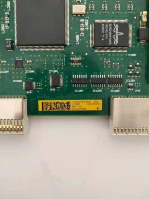 China 03HAM00015AAG SOUIAWVNAA OMS1664 10/100 LTU for sale