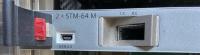 China S42024-L5590-B1 2X STM64 M HiT 7080 for sale