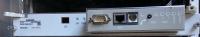 China S42024-D5096-A200 CC-CH with EOW HiT7050 for sale