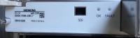 China S42024-D5096-A200 CC-CH with EOW HiT7050 for sale