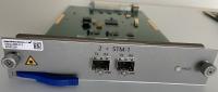 China S42024-L5300-A1 2X STM-1 HIT7060HC for sale