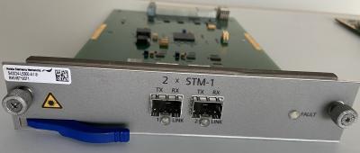 China S42024-L5300-A1 2X STM-1 HIT7060HC for sale