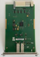 China S42024-L5300-A1 2X STM-1 HIT7060HC for sale