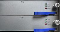 China S42024-L5295-A1 CC HIT7060HC for sale
