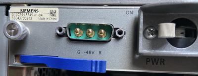 China S42024-L5349-A1 PWR HIT7060HC for sale
