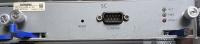 China S42024-L5294-A1 SC HIT7060HC for sale