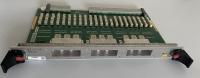 China S42024-L5557-A1 63 X E1 IO 75 OHM HiT7035 for sale