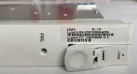 China LKA4 S1:10 IP LAN/8 108676669 WAVE STAR ADM-16/C for sale