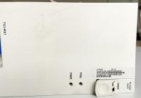 China Alcatel-Lucent LKA42 S1:3 SI-L4.2/2 CC/PT IP109312629 WAVE STAR ADM-16/C LUCENT for sale