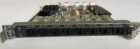 China 3HE06151AA7705 SAR 8 Alcatel-Lucent 8 Port Ge Sfp Card 48/24 Vd for sale