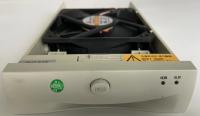 China FAN 231701900705 S330 ZTE for sale