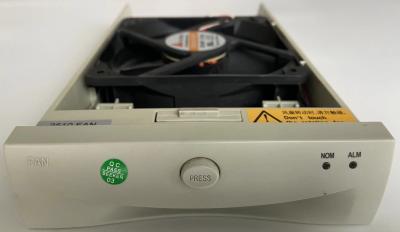 China FAN 231701900705 S330 ZTE for sale