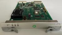 China LP4 X1  251483100559 S330 ZTE for sale