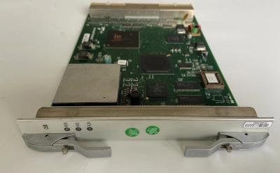 China CSB 251255400244 S330 ZTE for sale