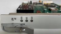 China LP4 X2 251255400244 S330 ZTE for sale