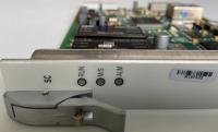 China SC 245775300274 S330 ZTE for sale