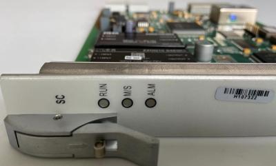China SC 245775300274 S330 ZTE for sale