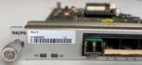 China R4CPS 713442100009 ZXCTN 6300 ZTE for sale