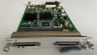 China R16E1F 75OHM 257549900339 ZXCTN 6300 ZTE for sale