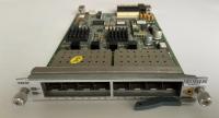 China R8EGF 246955000051 ZXCTN 6300 ZTE for sale