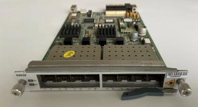 China R8EGF 246955000051 ZXCTN 6300 ZTE for sale