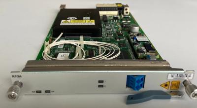 China R1OA 709432900017 ZXCTN 6300 ZTE for sale