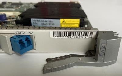 China BA2 03735510 SSN1BA201-014M+3 OSN3500 HW for sale