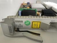 China EGS4 020EHL SSN3EGS4 OSN3500 HW for sale