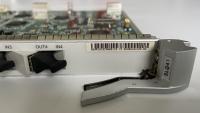 China SLQ41 020RJQ SSN3SLQ41 OSN3500 HW for sale