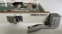 China SL16A 03737210 SSN1SL16A01 OSN3500 HW for sale